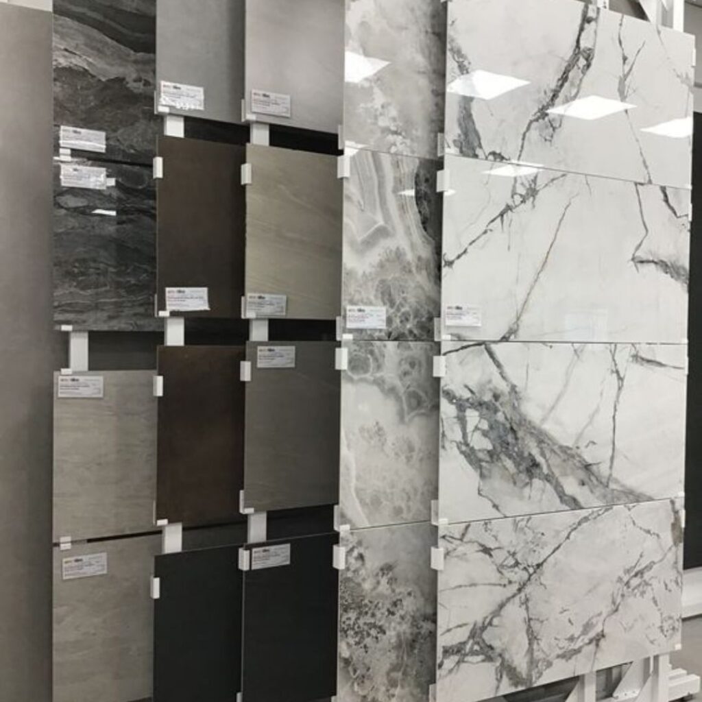 Top Dealer of Italian Marble, Granite & Indian Marble in Kishangarh