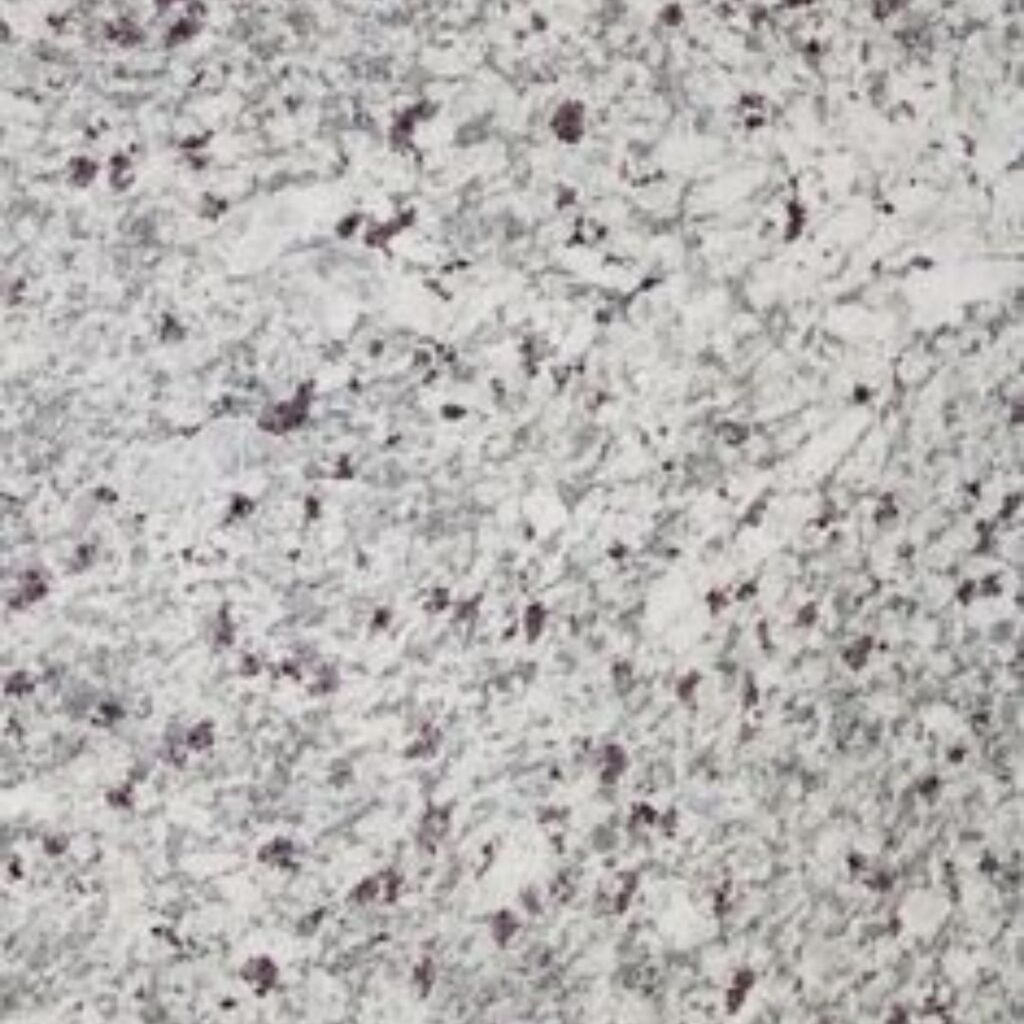 Moon White Granite - Global Stone India