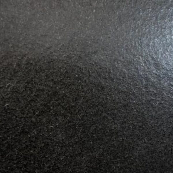 Black Lappato Granite - Global Stone India