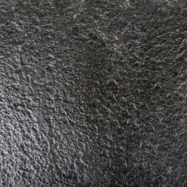 Black Lappato Granite - Global Stone India