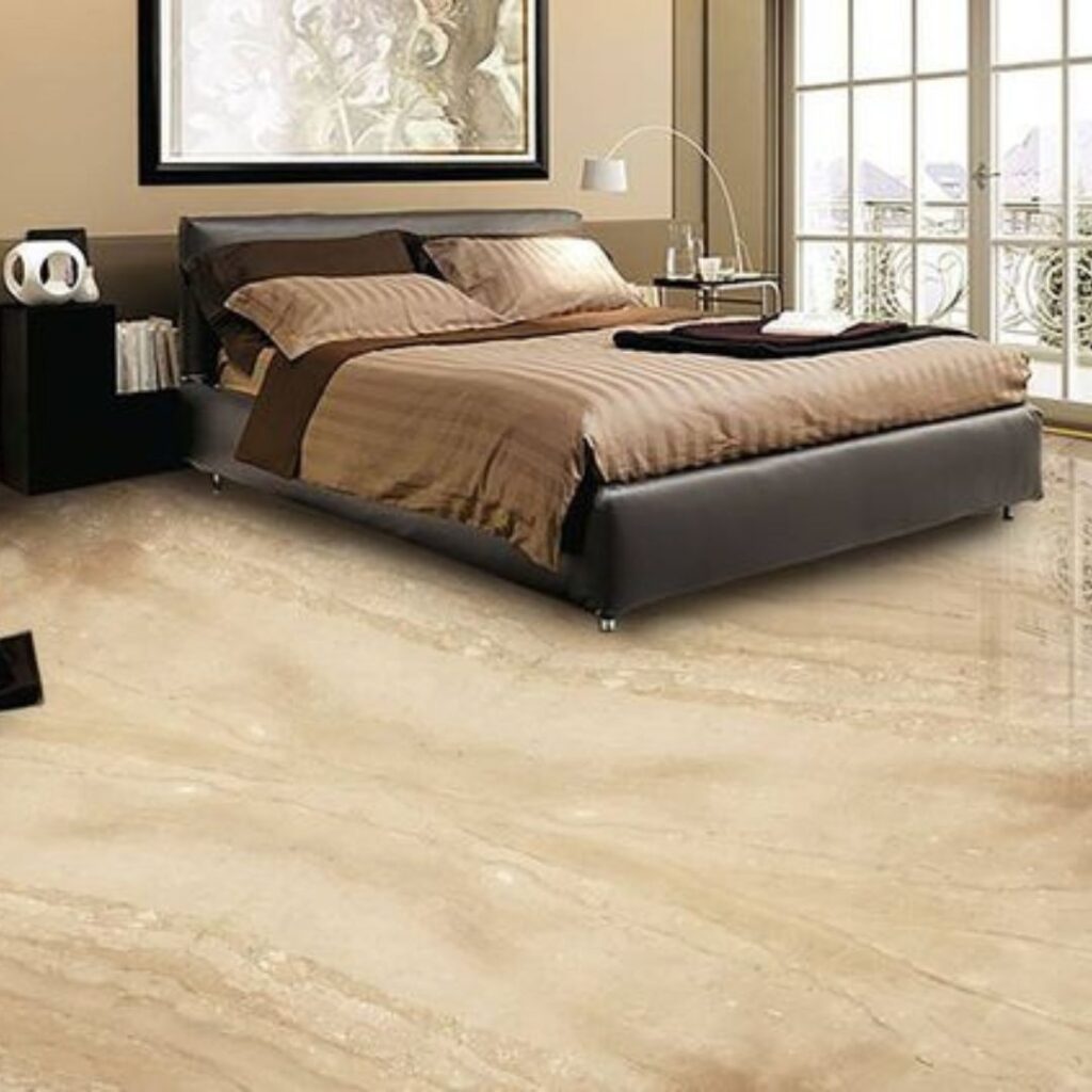 Beige Italian Marble - Global Stone India