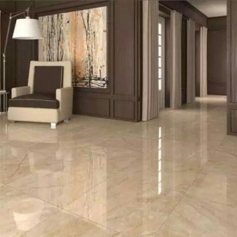 Burberry Beige Marble - Global Stone India