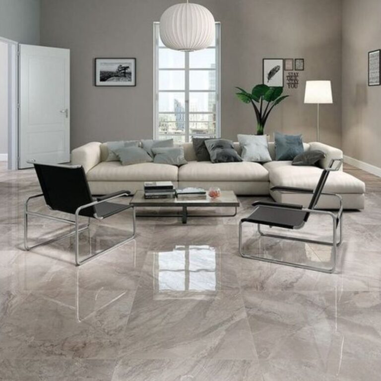 Agora Beige Marble - Global Stone India