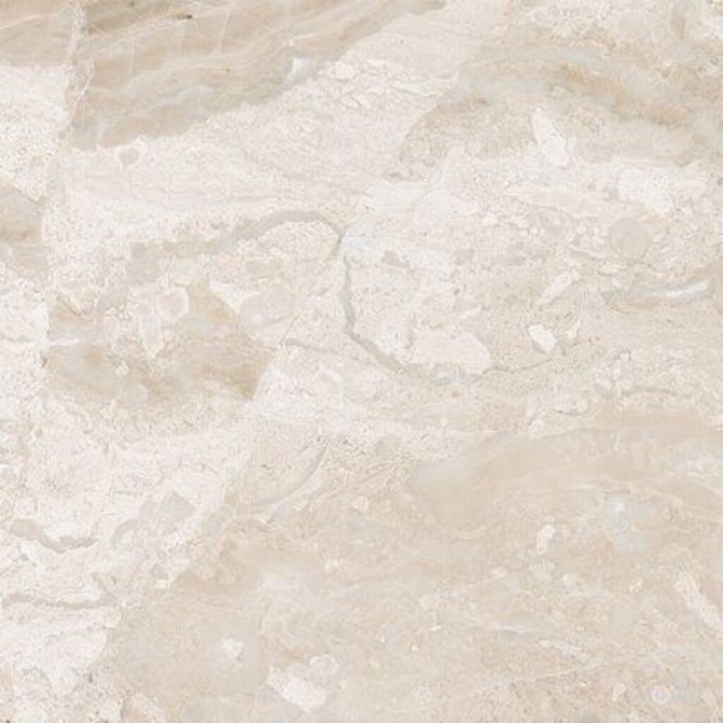 Crystal Beige Marble - Global Stone India