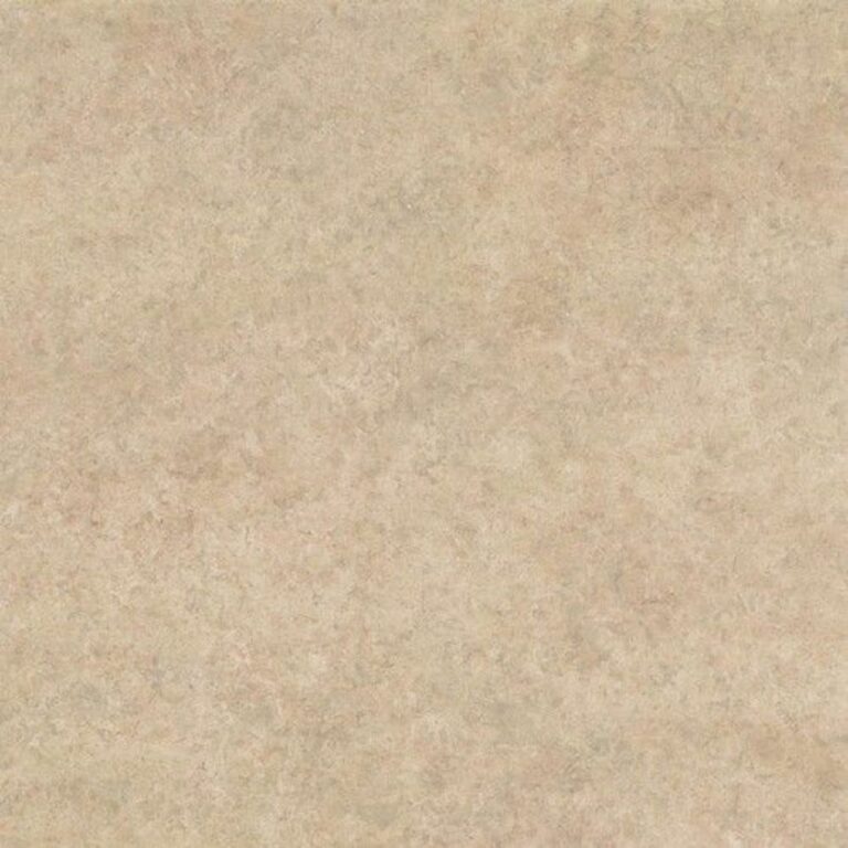 Burberry Beige Marble - Global Stone India