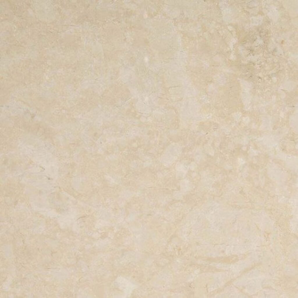 Burberry Beige Marble - Global Stone India