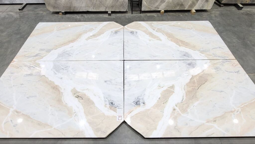 Michael Angelo Marble - Global Stone India