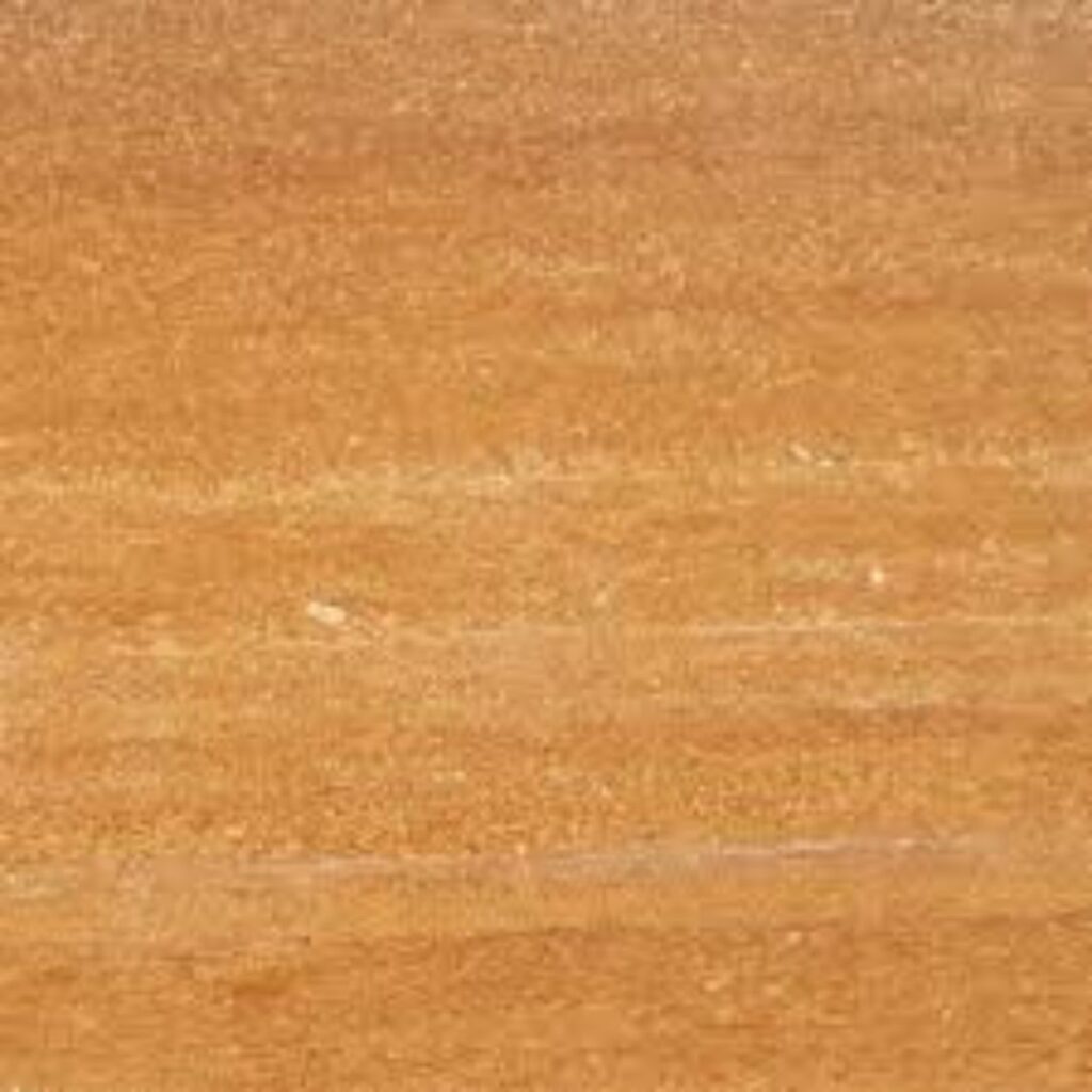 Ita Gold Marble - Global Stone India