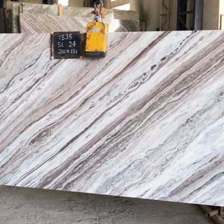 Kota Stone - Global Stone India