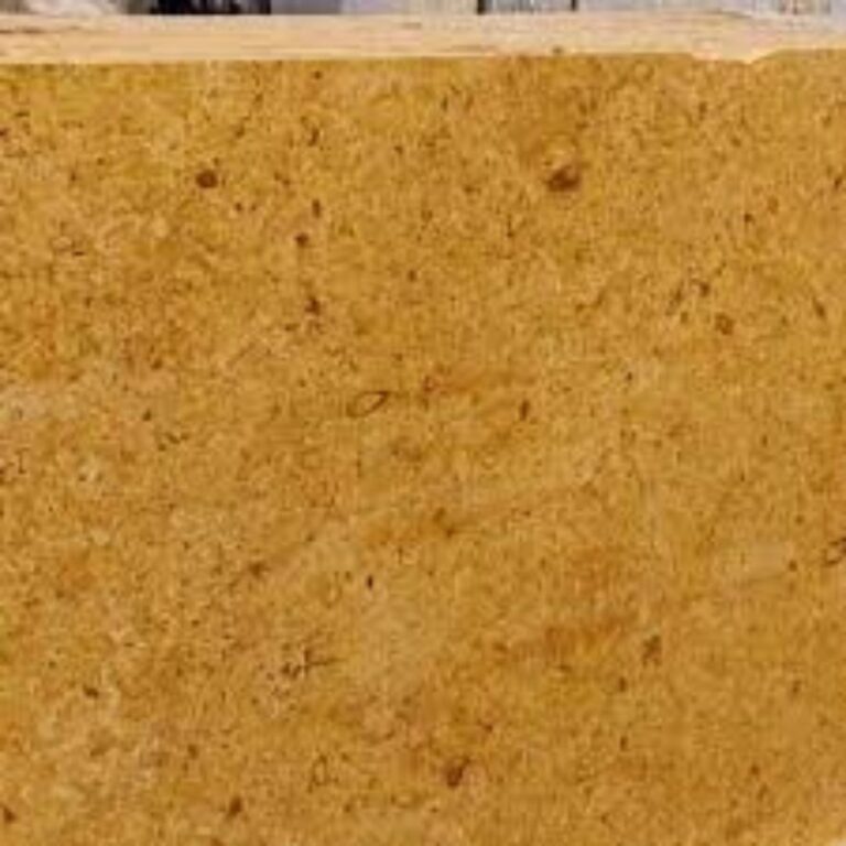Ita Gold Marble - Global Stone India