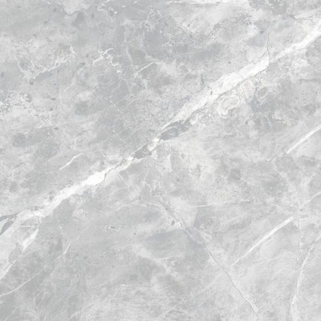 Italian Grey Dayna Marble - Global Stone India