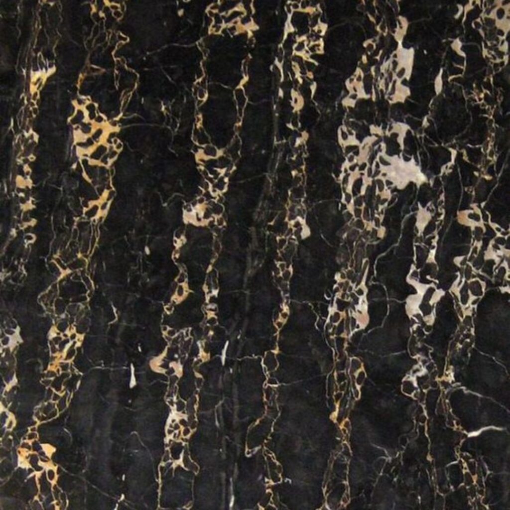 Golden Portro Marble - Global Stone India