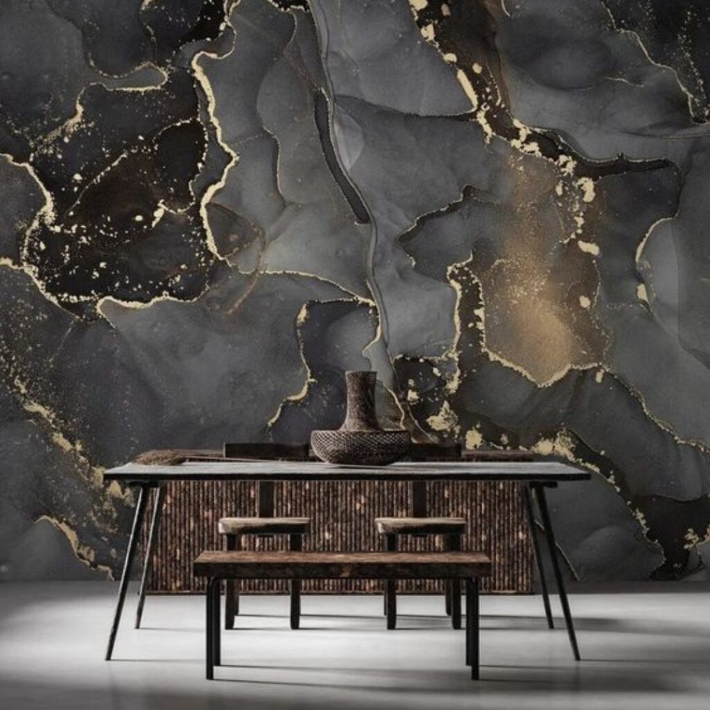 Black Onyx Marble - Global Stone India