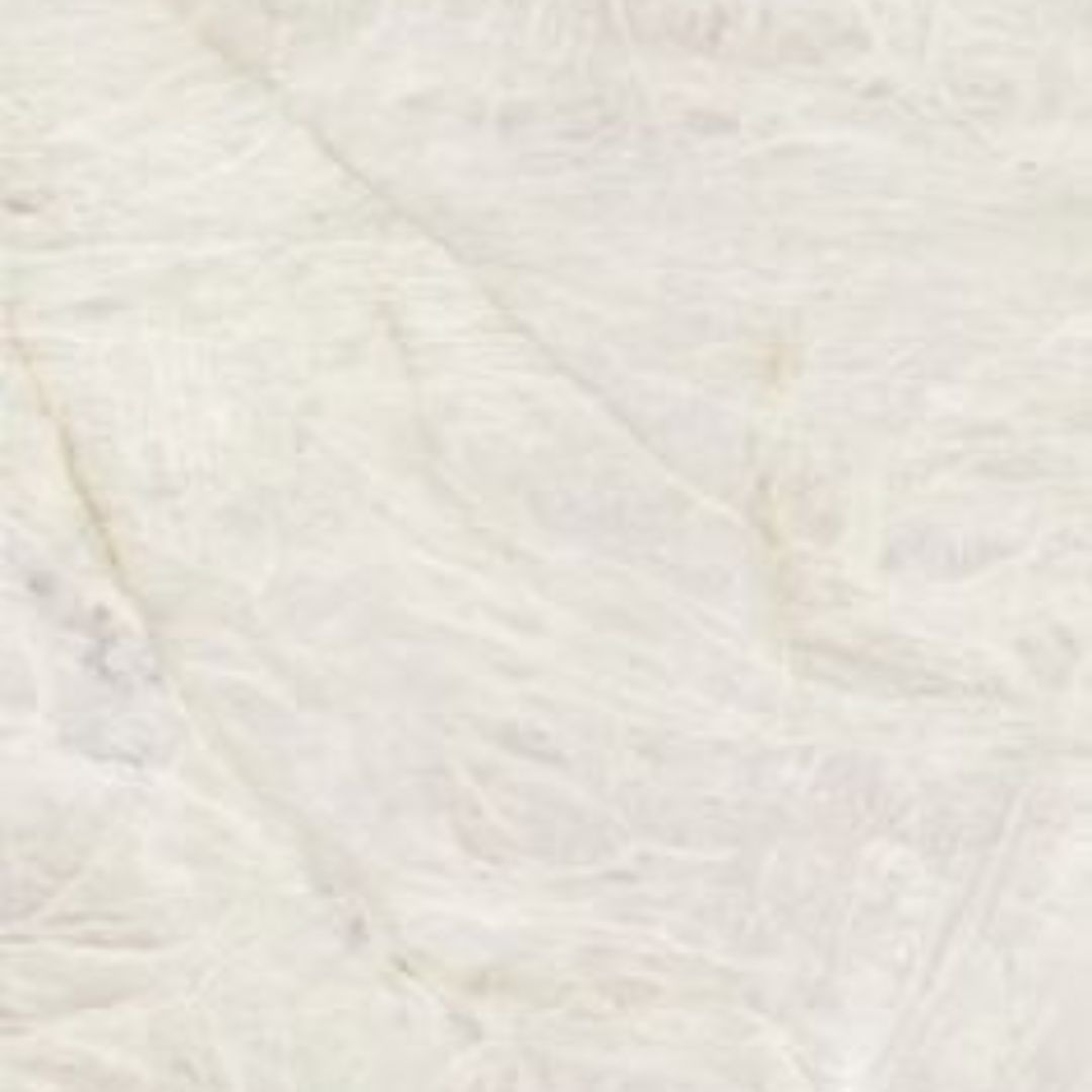 White Marble Price List 2024 - Global Stone India