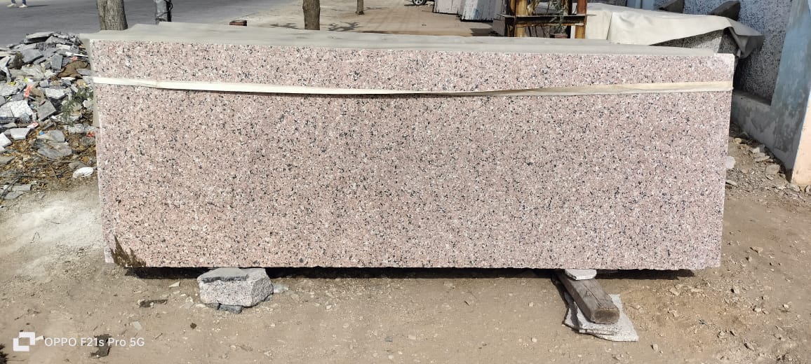 Granite Price List 2024 - Global Stone India