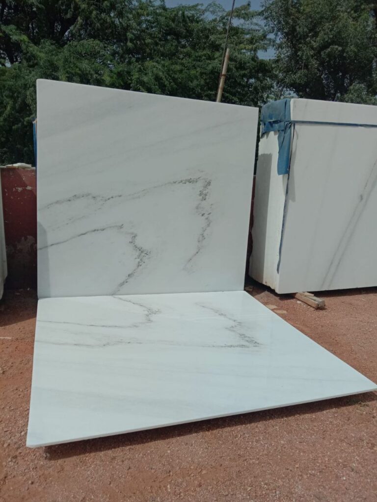 Indian Marble Price List 2024 - global Stone india
