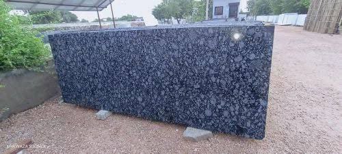 Granite Price List 2024 - Global Stone India