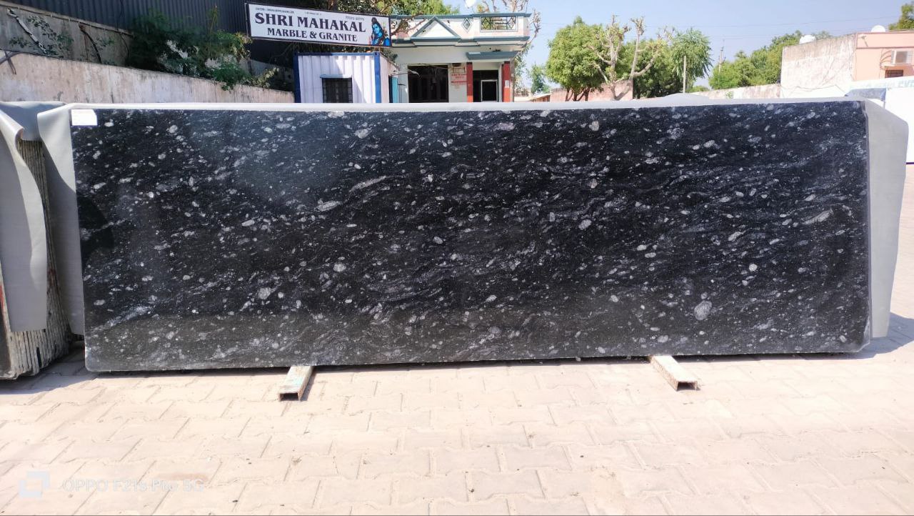 Granite Price List 2024 - Global Stone India