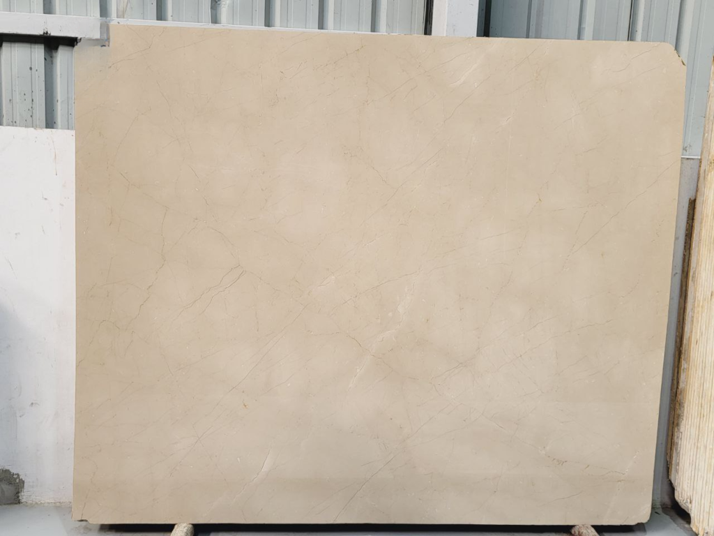 Best Italian Grey And Beige Marble - Global Stone India